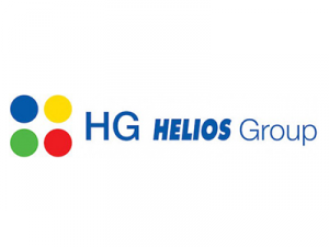 Customers – KSCNT english site