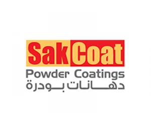 고객사 – (주)케이에스씨엔티